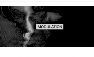 aescripts Modulation 2.1 Windows Crack Download - AeBlender
