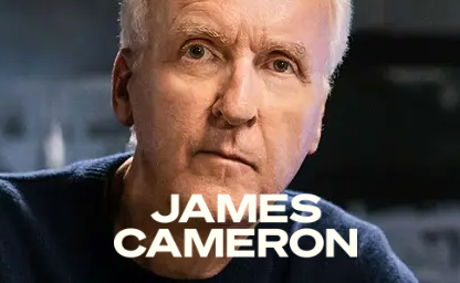 AeBlender - After Effects, Blender & Unity Scripts