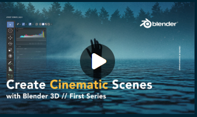 AeBlender - After Effects, Blender & Unity Scripts