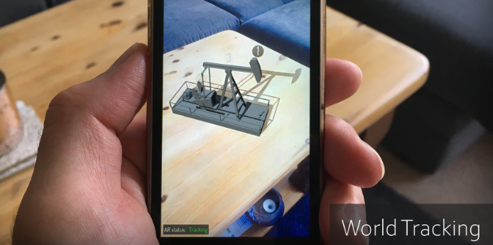 Unreal Engine 5 Augmented Reality AR Toolkit Crack Download - Vfxmed Unreal Engine 5 Augmented Reality AR Toolkit Crack Download - Vfxmed