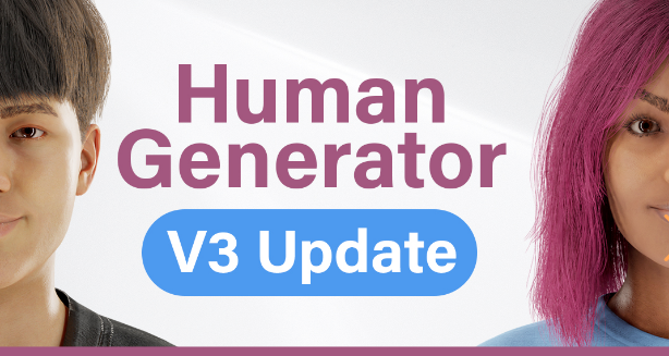 Blender 3.4 Human Generator V3.0.5 Crack Hotfix Download - AeBlender Blender 3.4 Human Generator V3.0.5 Crack Hotfix Download - AeBlender