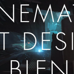 AeBlender - After Effects, Blender & Unity Scripts