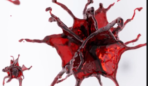 Blender Flip Fluids Example Scenes Complete Download - AeBlender