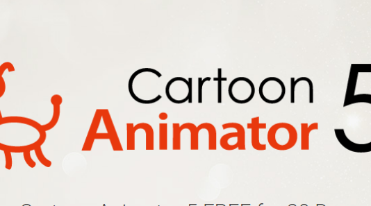 Reallusion Cartoon Animator 502 Cr48 Crack Download Vfxmed