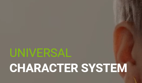 Character Creator 42 Iclone Content Meta Data Crack Download Aeblender