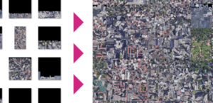 Blender 3.1 Lily Texture Packer v1.2.3 Crack Download - AeBlender