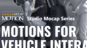 Reallusion Motions For Vehicle Interactions Crack Download - AeBlender