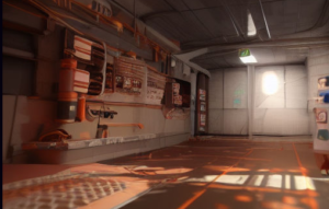 Exporting Unreal Engine Files to Blender Format Tutorial - AeBlender