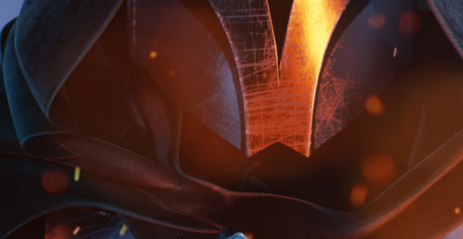 CGFastTrack - Substance Painter Fast Track - Fundamentals Course ...