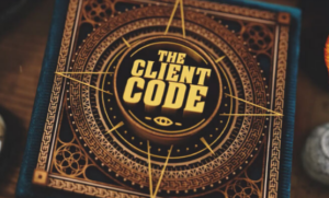 School of Motion - The Client Code: A Blueprint Course Free Download - AeBlender
