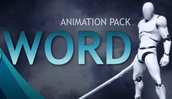 Unreal Engine 5.1 - Sword Animation Pack Crack 2023 Download - AeBlender Unreal Engine 5.1 - Sword Animation Pack Crack 2023 Download - AeBlender