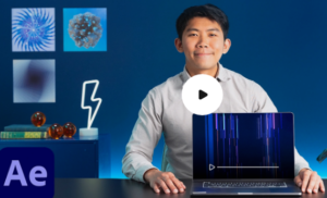 Advanced After Effects Coding for Motion Design Course Free Download ...