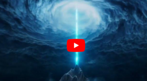 Magical Energy Beam Houdini Nuke Vfx Course Free Download Aeblender