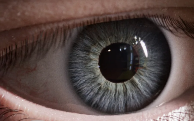 TexturingXYZ – Multi-channel Iris #100 Crack Updated Download - AeBlender