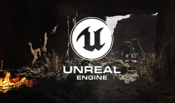 Unreal Engine 5 Niagara Vfx And Sequencer For Beginners Course Download Aeblender