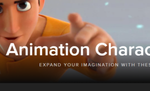 AnimationMentor - Animation Characters and Rigs Crack 2023 Download ...