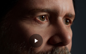 Gnomon Workshop - Photorealistic Character Look Dev Course Free ...