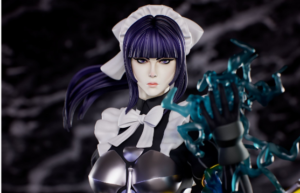 CGtrader - Narberal Gamma - Overlord 3D Model Crack Download - AeBlender