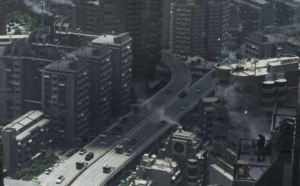 Kitbash 3D - Soviet Blocks 2023 Crack Fast Download - AeBlender