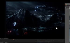 Gumroad - NK606 Advanced CG Compositing in Nuke Course Free Download - AeBlender