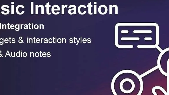 Unreal Engine 5.1 - Basic Interaction, Widgets & Notes Crack 2023 ... Unreal Engine 5.1 - Basic Interaction, Widgets & Notes Crack 2023 ...