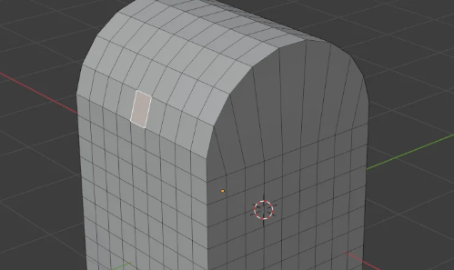 Blender 4 – Surface Inflate v1.1.0 Addon FREE 2024 Download - AeBlender