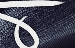 Blender 2.81+ Weavr - Procedural Textile Shader FREE 2024 Download - AeBlender