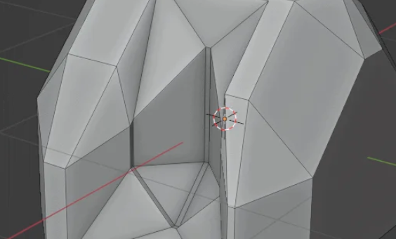 Blender 4 – Soft Bevel v2.0 Addon FREE 2024 Download - AeBlender
