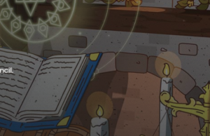 CGBoost - Master Grease Pencil in Blender Course Free 2024 Download ...