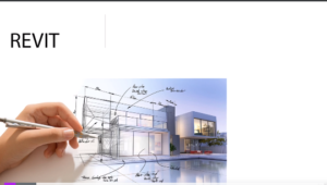 Autodesk Revit From Beginner to Professional Course Free Download - AeBlender