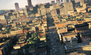 evermotion - Archmodels vol 234 FREE 2024 Fast Download - AeBlender