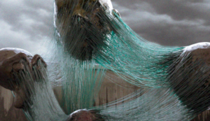 Blender 3.1+ - Procedural Slime v1 Addon FREE 2024 Download - AeBlender