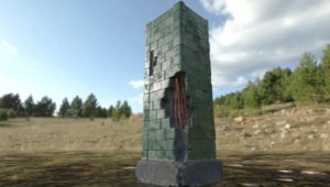 Udemy - Create a Prop for VFX Pipeline with Maya, ZBrush, Substance ...