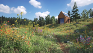 evermotion - Archmodels vol. 252 Complete Free 2024 Download - AeBlender