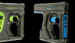 Blender HardOps 26.1.1 Lead Addon Crack Free Download - AeBlender