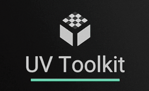 Blender UV Toolkit 2.1.3 UV editing tools Latest Download - AeBlender