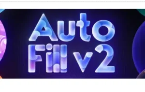 AeBlender - After Effects, Blender & Unity Scripts