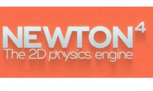 AeBlender - After Effects, Blender & Unity Scripts