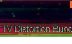 Bundle of 131 Most Used Blender Addons FREE Download - AeBlender