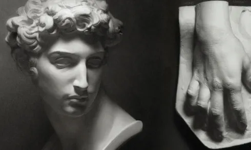 Proko - The Shading Course – Fundamentals of Realism Free Download ...