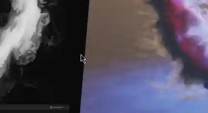 FluidNinja VFX Tools UnrealEngine 5.6 Crack 2025 Download - AeBlender