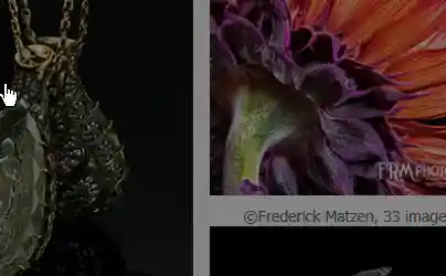 Working Helicon Focus Pro v7.0.2 Crack 2026 Download - AeBlender