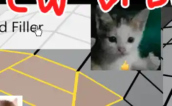 Blender Quad Filler v1.0.2 - EASY Topology Patching Free Download ...