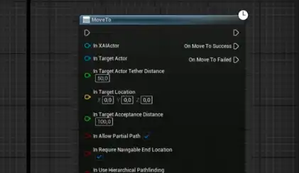 Blender HardOps 26.1.1 Lead Addon Crack Free Download - AeBlender